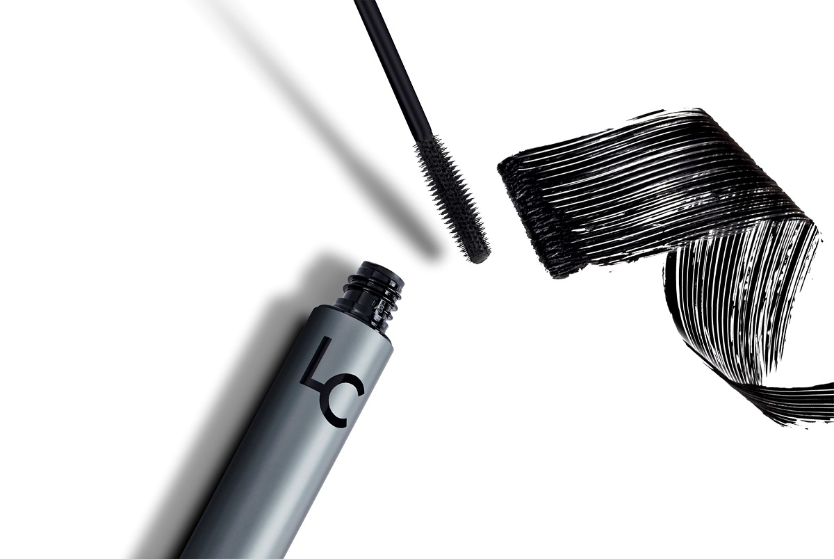 Lashcode – A Mascara That You Can Count On!